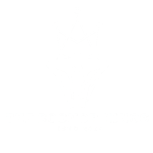 Bognor Baseball Club